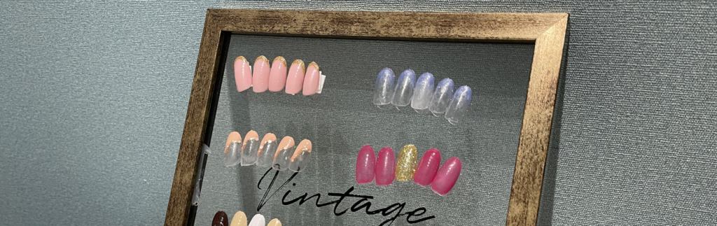 NU PLEX | NU PLEX (エヌユープレックス)イオン大井店